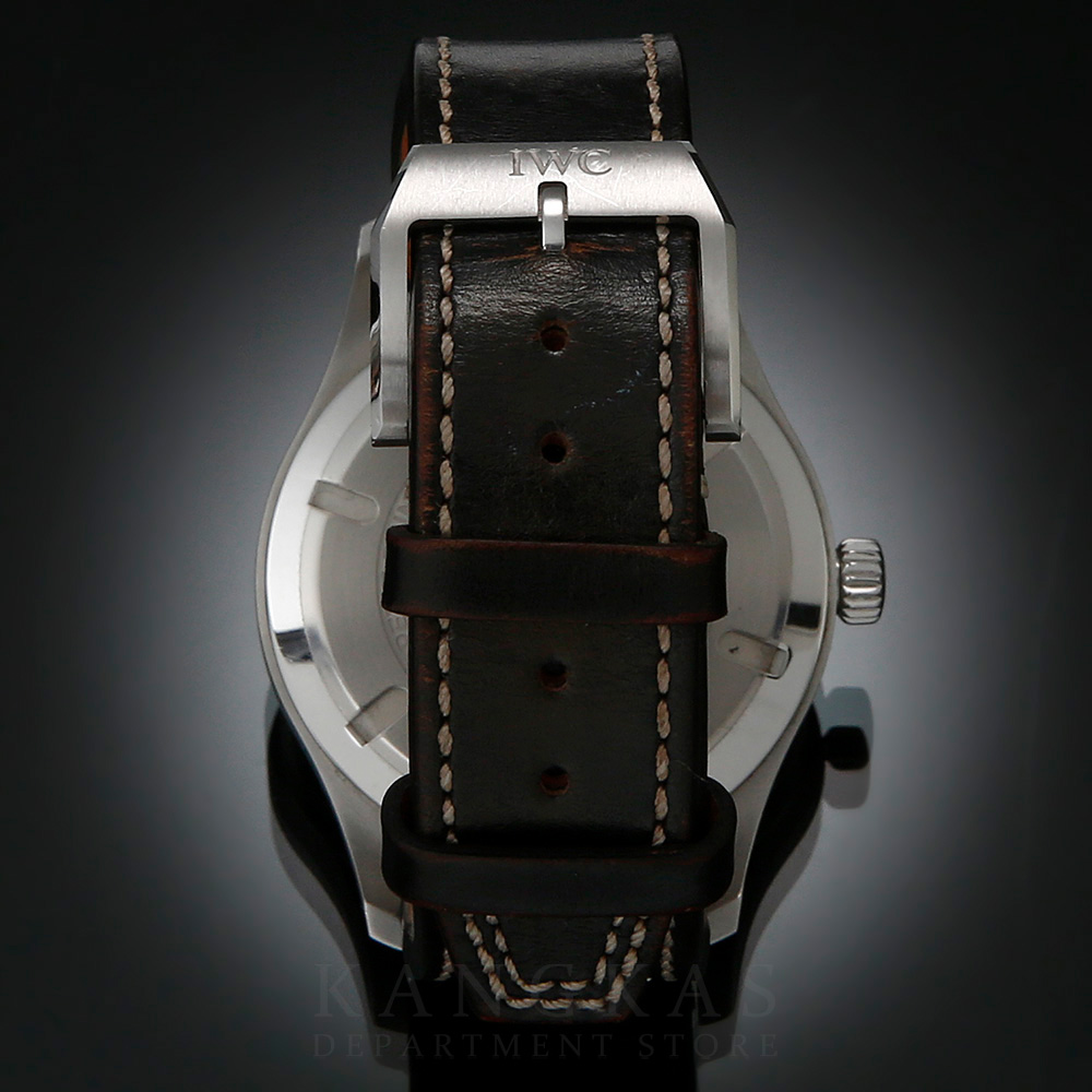 IWC(USED)IWC 마크18 어린왕자 IW327010 | 캉카스백화점