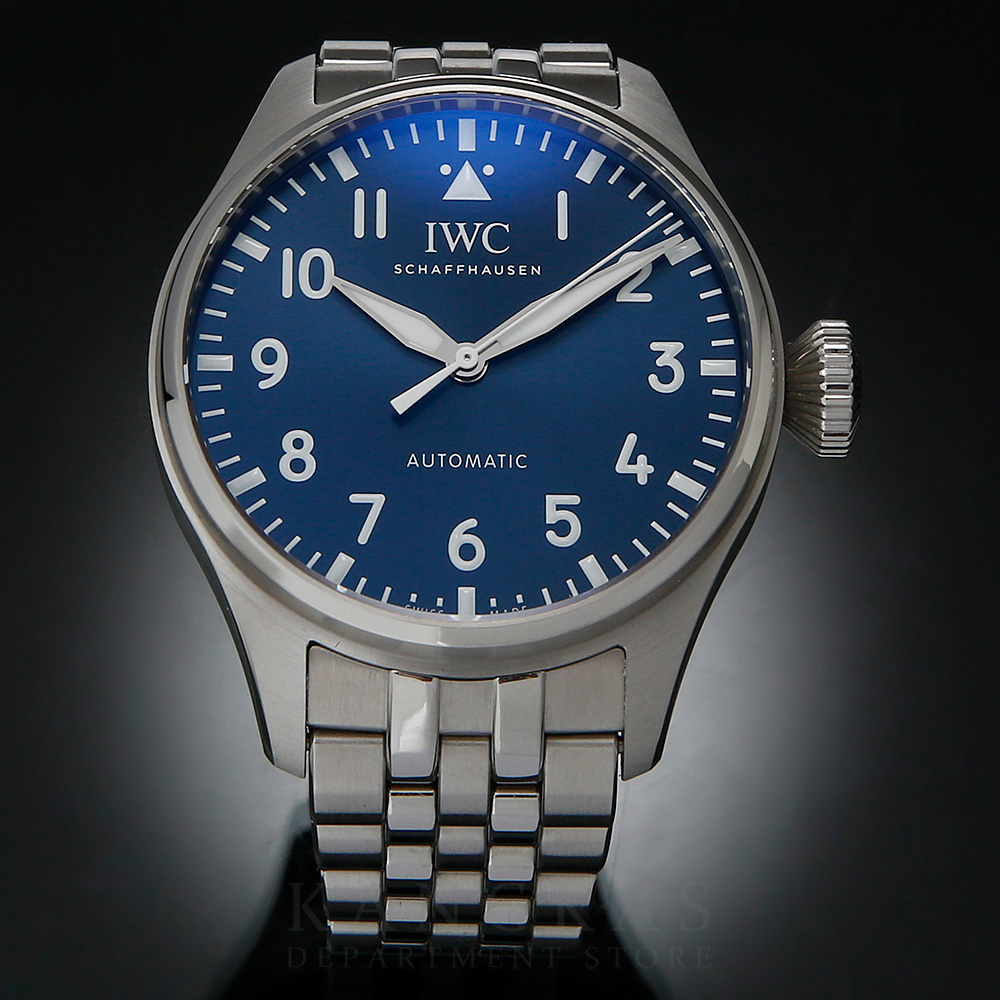 명품시계 - WATCHES | 캉카스백화점