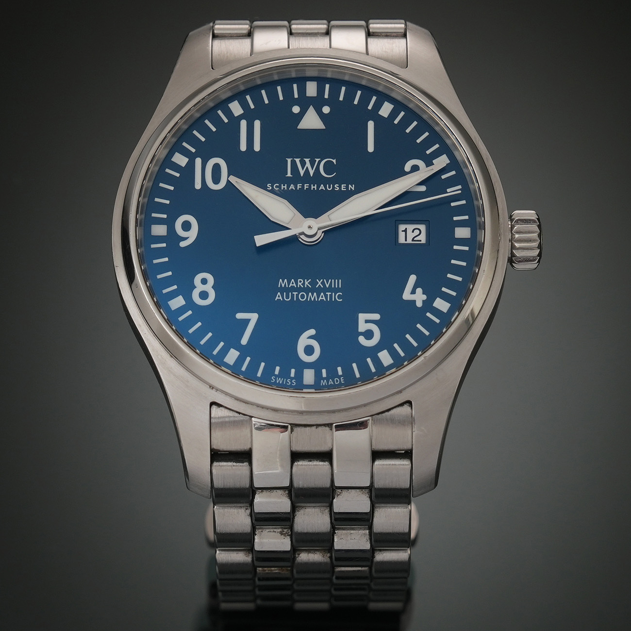 신품급 중고명품 캉카스백화점