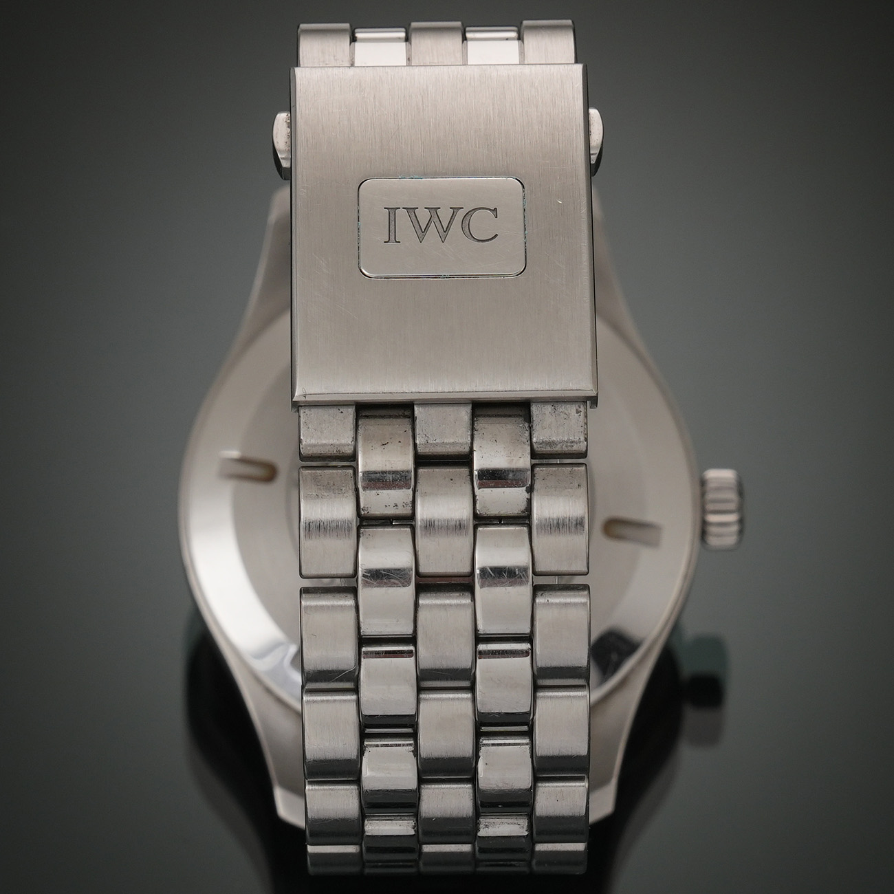 신품급 중고명품 캉카스백화점