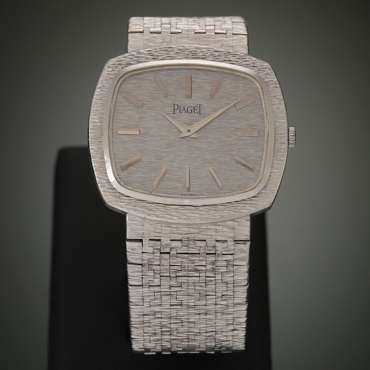 신품급 중고명품 캉카스백화점