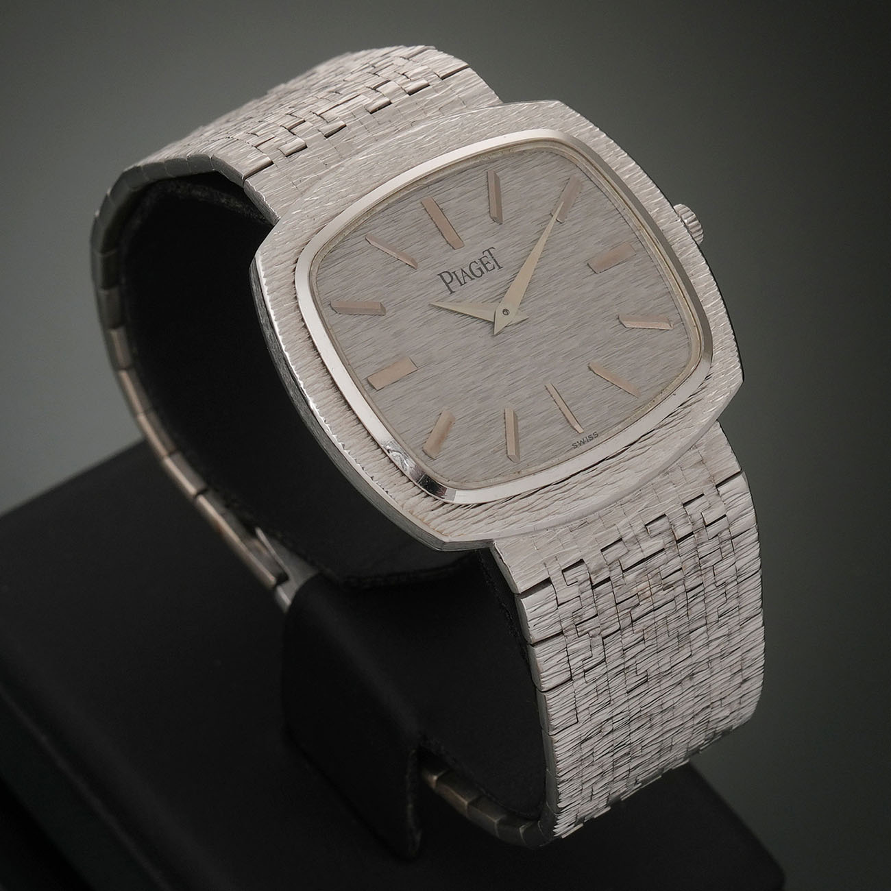 신품급 중고명품 캉카스백화점