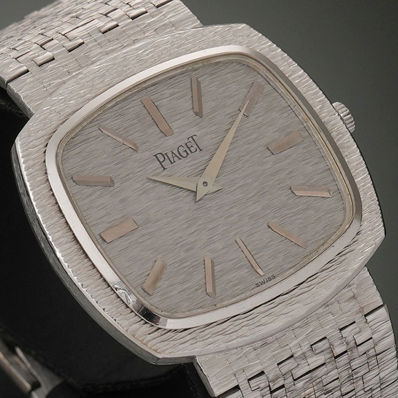 신품급 중고명품 캉카스백화점