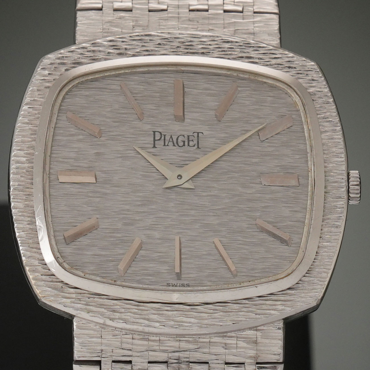 신품급 중고명품 캉카스백화점