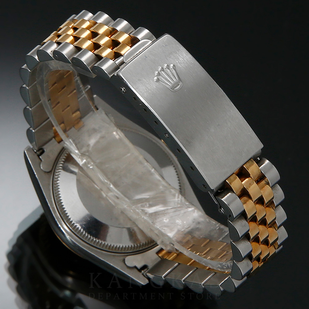 ROLEX(USED)롤렉스 데이저스트31 78273 | 캉카스백화점