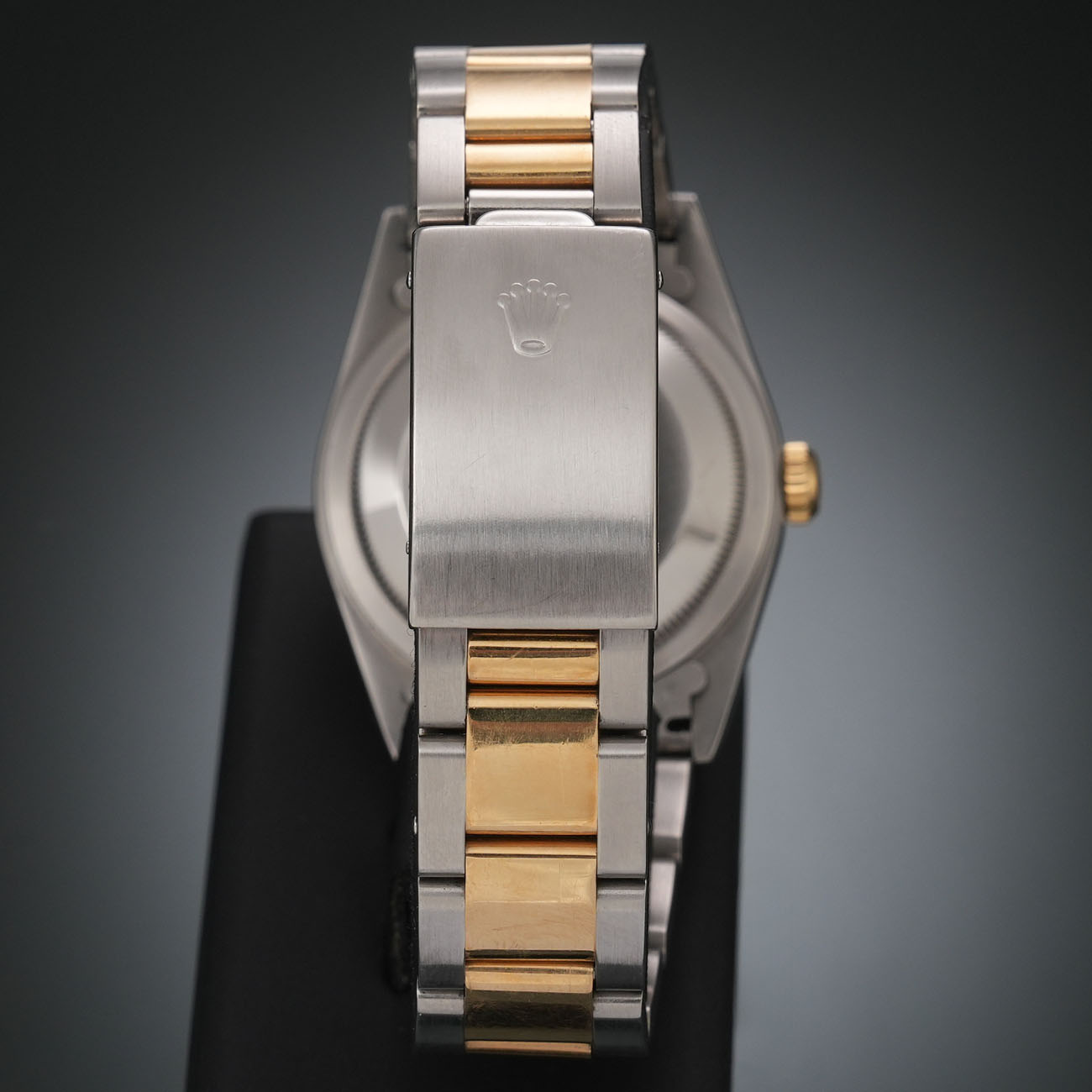 신품급 중고명품 캉카스백화점