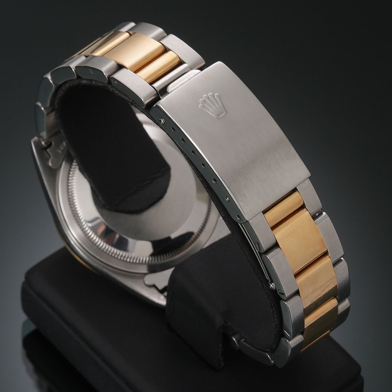 신품급 중고명품 캉카스백화점